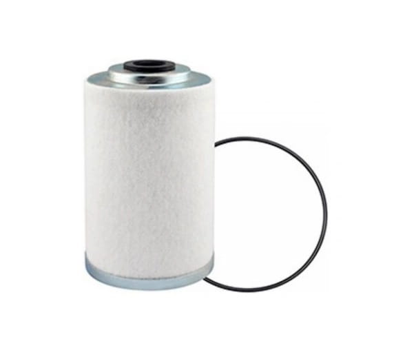 Separator filter original