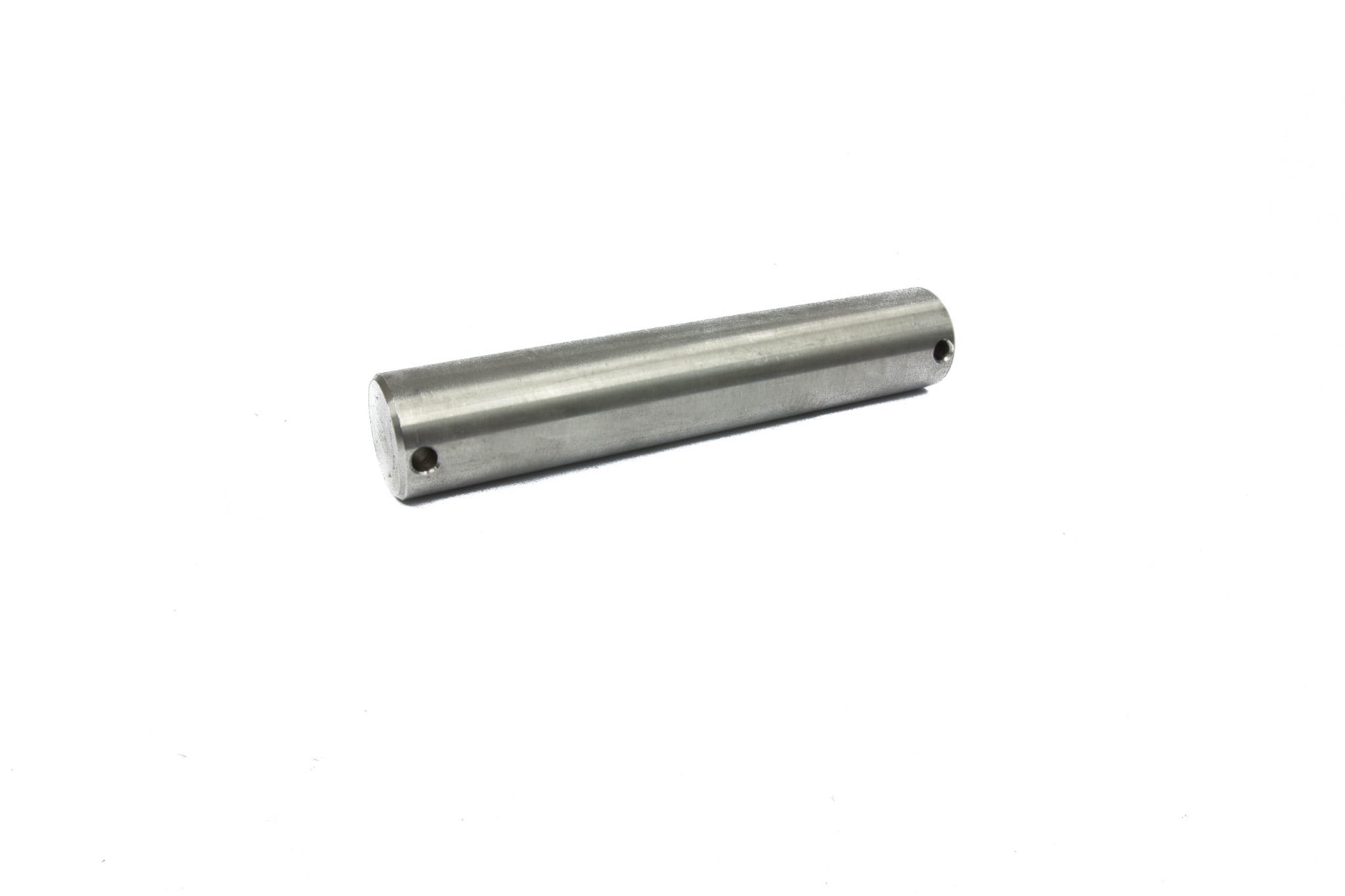 BMS hydraulic cylinder pin foto 2